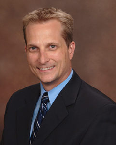 Meet Our Team - Dan Bolen & Associates