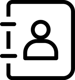 Our Company - Dan Bolen & Associates